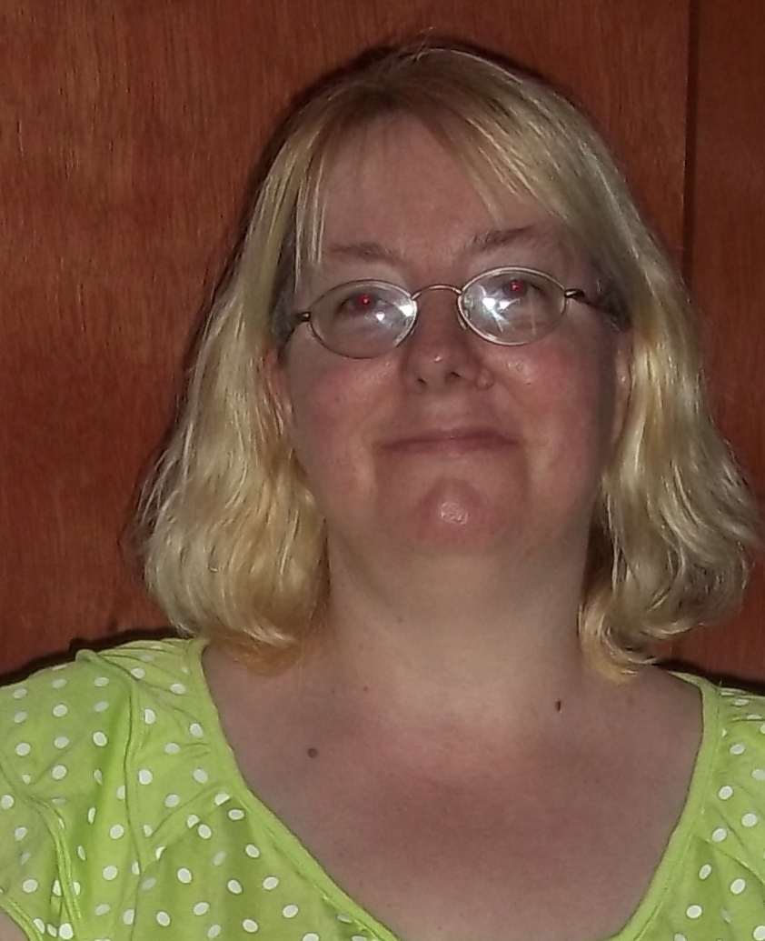 KAY s Profile SPCN The Most Fun Packed Free Chat Service On The KAY s Profile SPCN The Most Fun Packed Free Chat Service On The